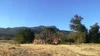 Satwiwa Native American Indian Culture Center in Newbury Park — Conejo ...