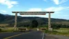 Satwiwa Native American Indian Culture Center in Newbury Park — Conejo ...