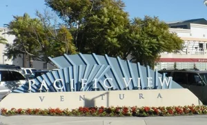 Pacific View Mall in Ventura — Conejo Valley Guide | Conejo Valley Events