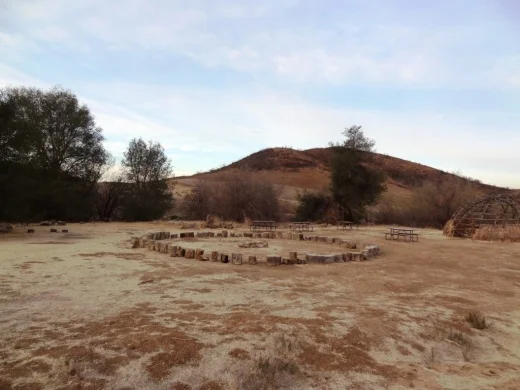 Rancho Sierra Vista / Satwiwa in Newbury Park — Conejo Valley Guide ...