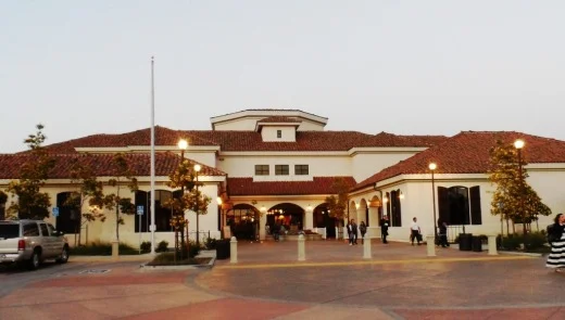 Camarillo Public Library — Conejo Valley Guide | Conejo Valley Events