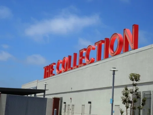 The Collection at RiverPark in Oxnard — Conejo Valley Guide | Conejo ...