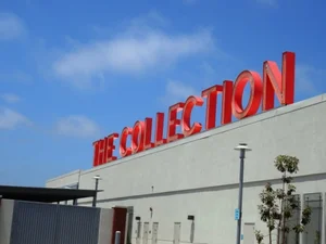 The Collection at RiverPark in Oxnard — Conejo Valley Guide | Conejo ...