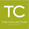 The Collection at RiverPark in Oxnard — Conejo Valley Guide | Conejo ...