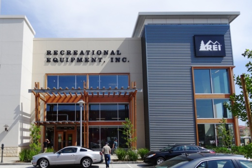 The Collection at RiverPark in Oxnard — Conejo Valley Guide | Conejo ...