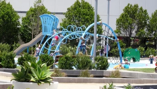 The Collection at RiverPark in Oxnard — Conejo Valley Guide | Conejo ...