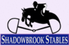 Shadowbrook Stables in Moorpark — Conejo Valley Guide | Conejo Valley ...