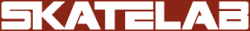 Skatelab Museum and Skate Park - Simi Valley (Closed) — Conejo Valley ...