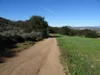 Spring Canyon Trail Hike in Thousand Oaks — Conejo Valley Guide ...