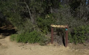 Spring Canyon Trail Hike in Thousand Oaks — Conejo Valley Guide ...