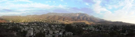 Point Mugu State Park — Conejo Valley Guide | Conejo Valley Events