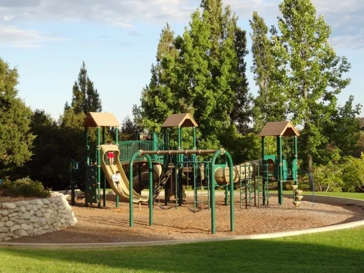 Eagle View Park in Oak Park — Conejo Valley Guide | Conejo Valley Events