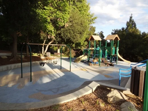 Eagle View Park in Oak Park — Conejo Valley Guide | Conejo Valley Events