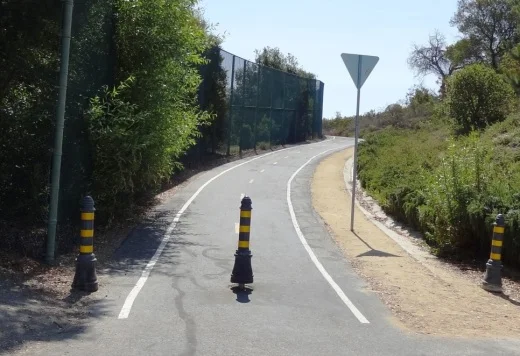 Guide to Finding Family Friendly Bike Paths In and Around Ventura ...