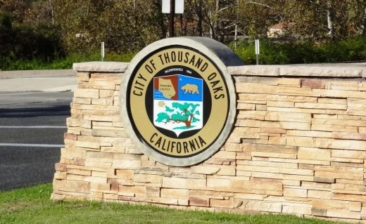 Forty-Seven Things to Do In Thousand Oaks — Conejo Valley Guide ...