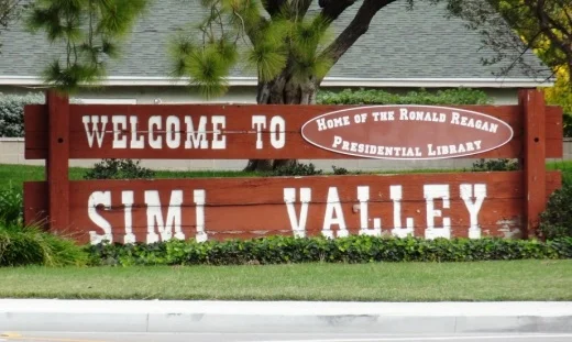 Twelve of My Favorite Things To Do in the City of Simi Valley — Conejo ...