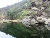 Hike to the Rock Pool at Malibu Creek State Park in Agoura Hills ...