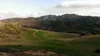 Five of My Favorite Hikes with Great Views and Scenery in the Conejo ...
