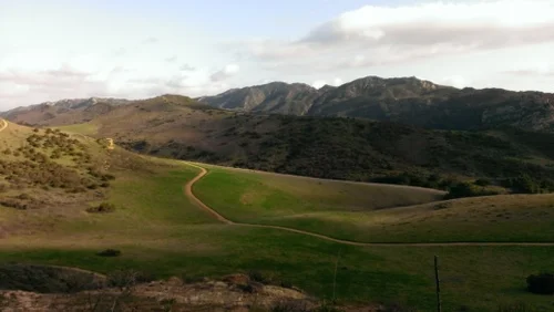 Five of My Favorite Hikes with Great Views and Scenery in the Conejo ...