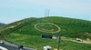 Happy Face Hill in Simi Valley Has Brought Smiles to 118 Freeway ...