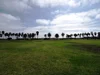 'ololkoy Beach Park (Oxnard Beach Park) — Conejo Valley Guide | Conejo ...