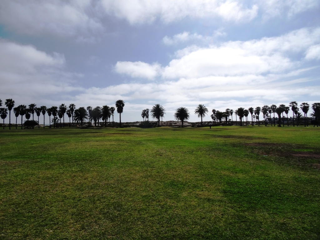 'ololkoy Beach Park (Oxnard Beach Park) — Conejo Valley Guide | Conejo ...