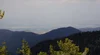 Mount Pinos in the Los Padres National Forest is the Highest Point in ...