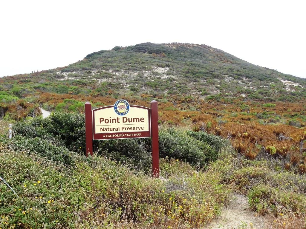 Point Dume State Beach — Conejo Valley Guide | Conejo Valley Events
