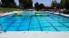 Rancho Simi Community Pool in Simi Valley — Conejo Valley Guide ...