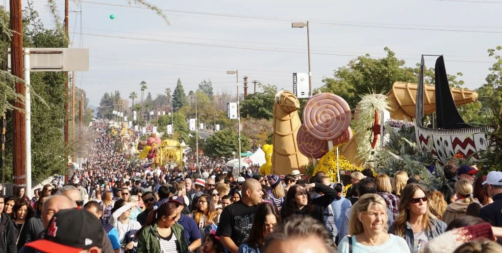 Local Events — Conejo Valley Guide | Conejo Valley Events