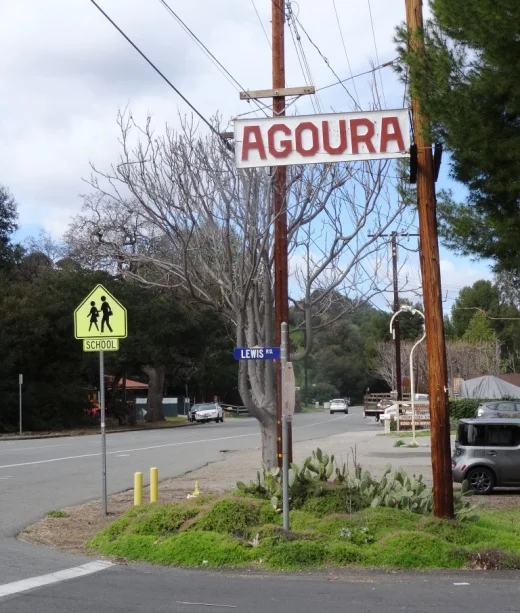Over 25 Things to Do in Agoura Hills — Conejo Valley Guide | Conejo ...