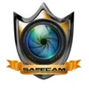 Simi Valley Police Department Announces SAFECAM Camera Registry Program ...