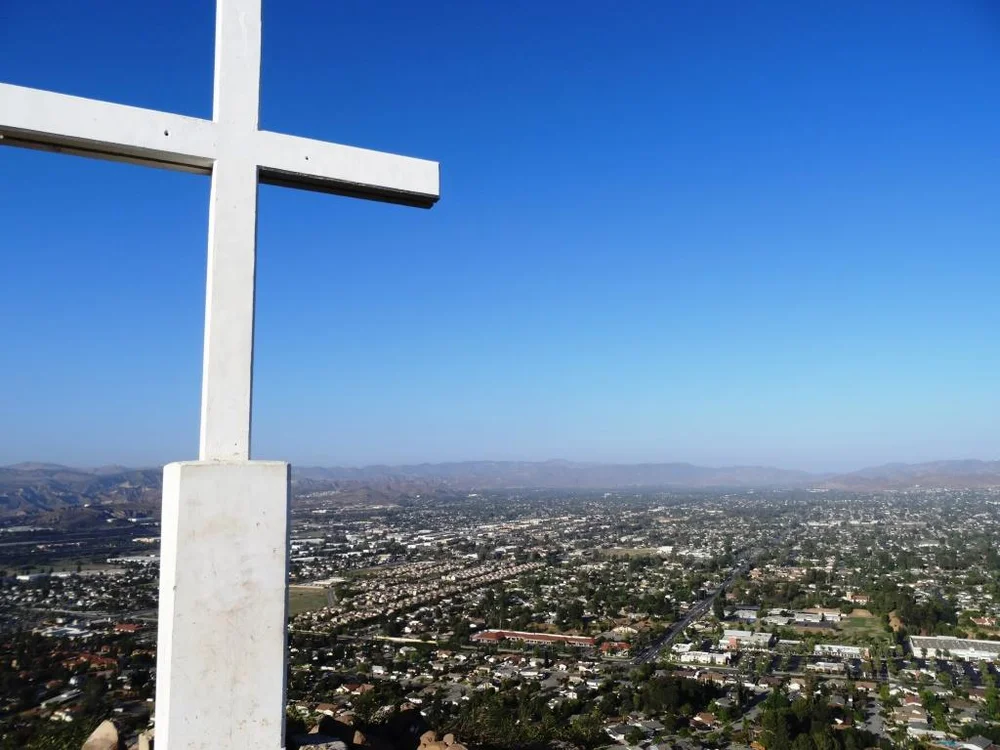 Over 40 Things to Do in the City of Simi Valley — Conejo Valley Guide ...