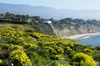 Point Dume State Beach — Conejo Valley Guide | Conejo Valley Events