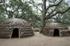 The Chumash House at Rancho Sierra Vista/Satwiwa and Other Conejo ...