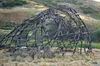 The Chumash House at Rancho Sierra Vista/Satwiwa and Other Conejo ...