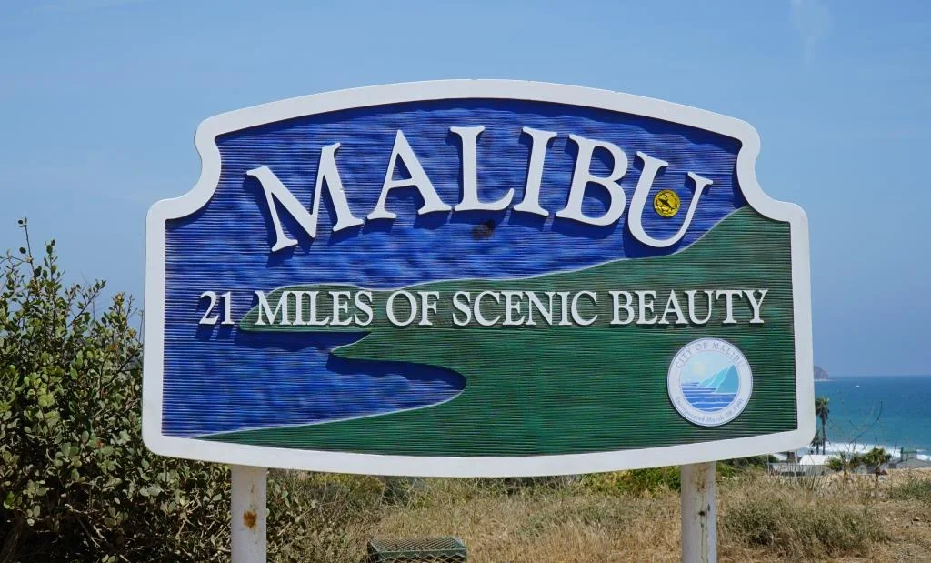 Over 40 Things to Do in Malibu — Conejo Valley Guide | Conejo Valley Events