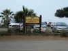 Sycamore Cove Beach in Point Mugu — Conejo Valley Guide | Conejo Valley ...