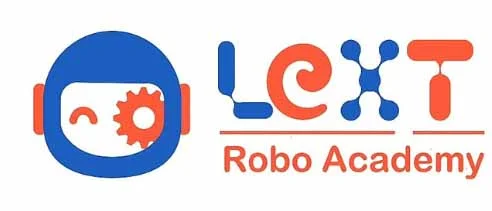 LeXT Robo Academy in Agoura Hills — Conejo Valley Guide | Conejo Valley ...