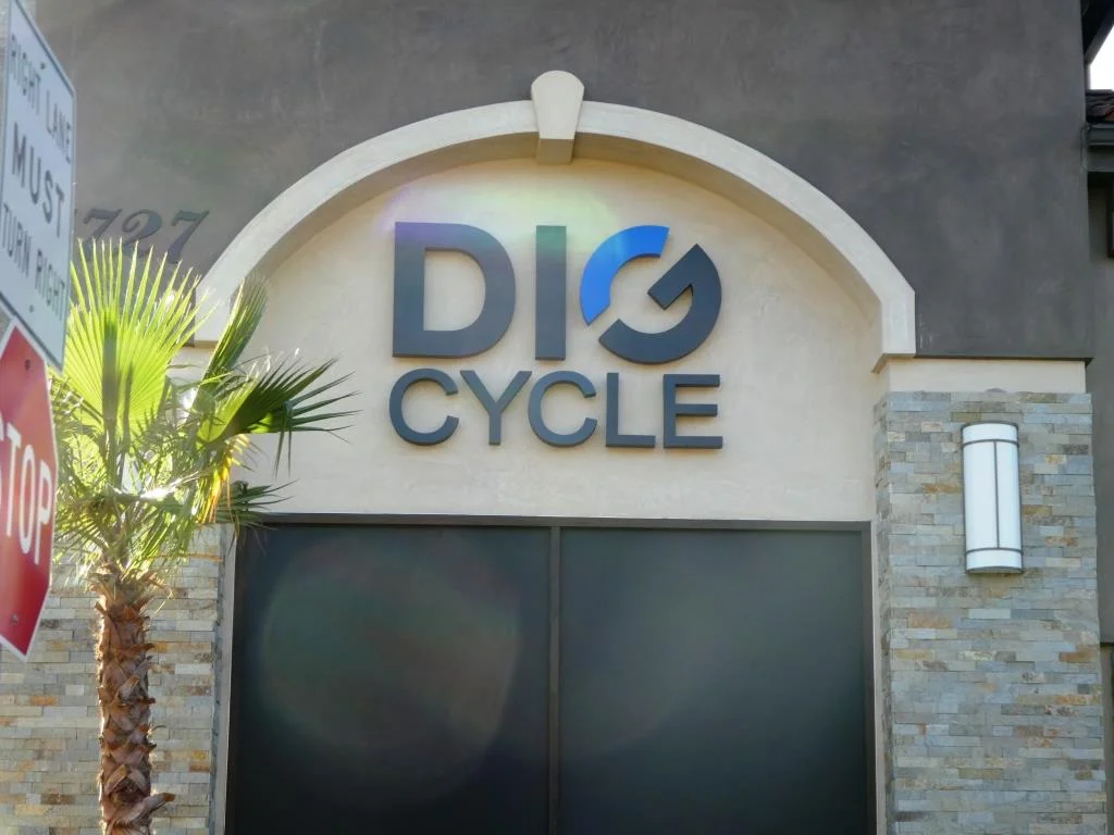 DIG Cycle in Calabasas — Conejo Valley Guide | Conejo Valley Events