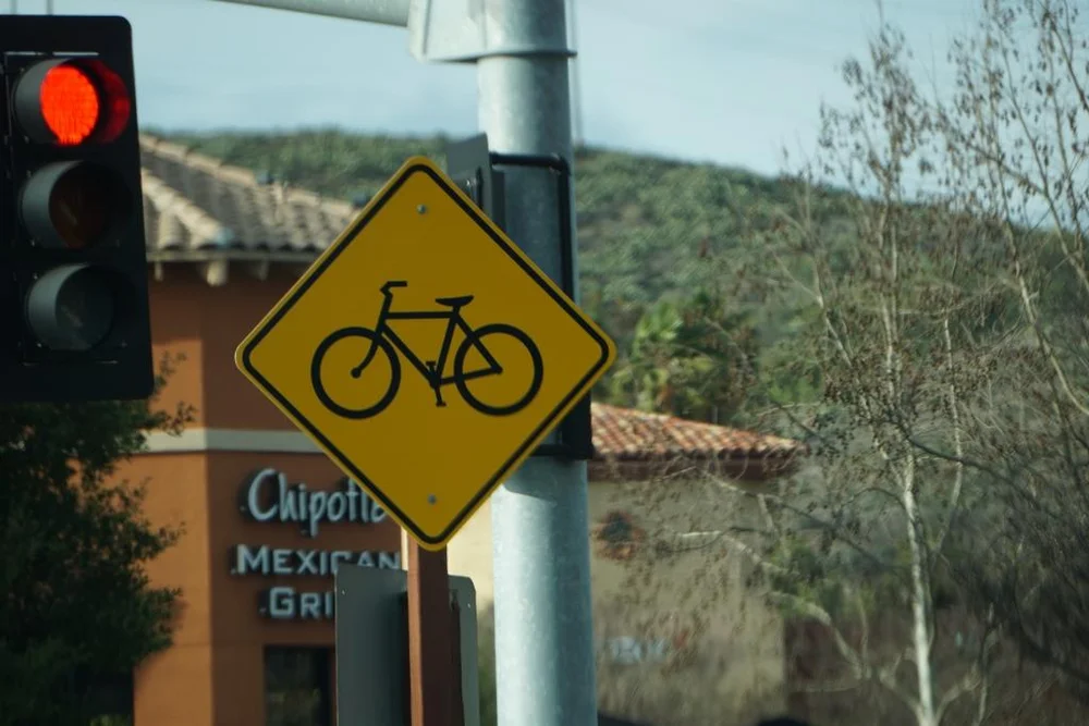 Bicycle Safety Tips From the Ventura County Sheriff's Office — Conejo ...
