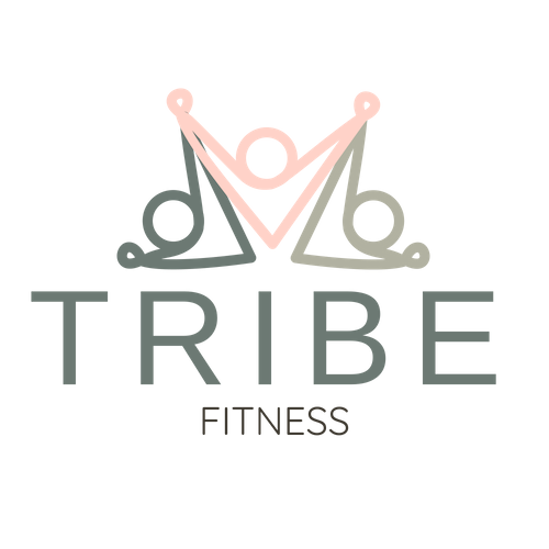 Tribe Fitness Workout Community for Women — Conejo Valley Guide ...