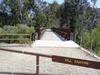 Conejo Canyons Open Space in Thousand Oaks — Conejo Valley Guide ...