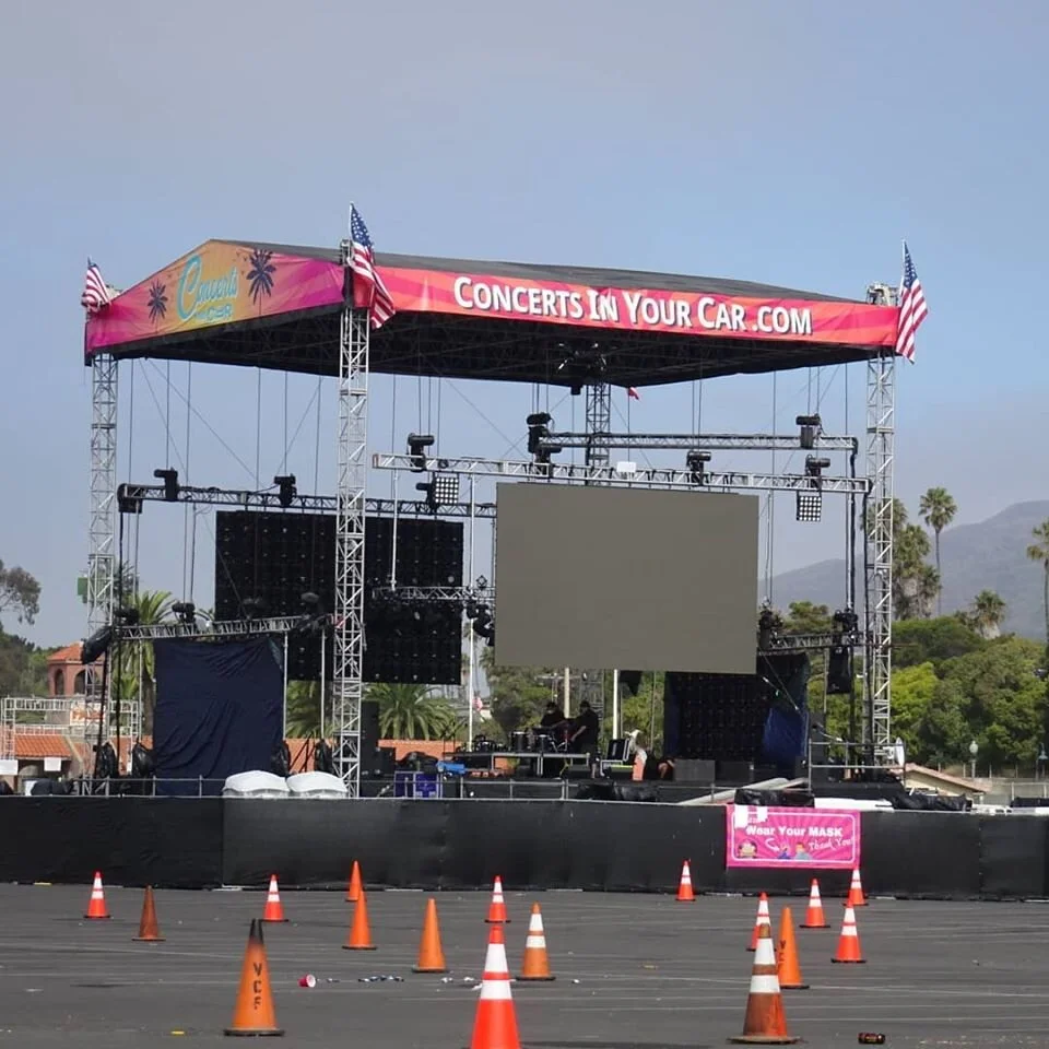 Concerts — Local Events — Conejo Valley Guide | Conejo Valley Events