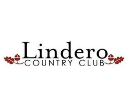Lake Lindero Country Club in Agoura Hills — Conejo Valley Guide | Conejo Valley Events