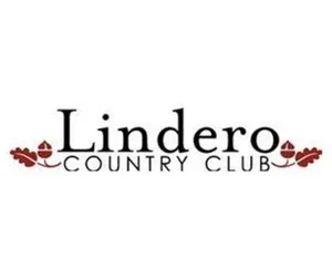 Lake Lindero Country Club in Agoura Hills — Conejo Valley Guide ...
