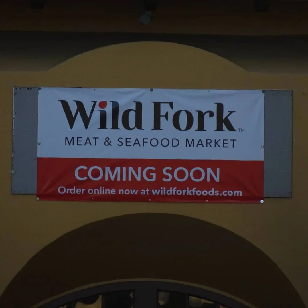Wild Fork Foods Meat & Seafood Market is Now Open at the Northgate ...
