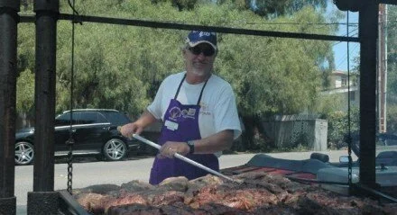 Thousand Oaks BPO Elks BBQ Open Saturdays From 10am to 2pm Every Week ...