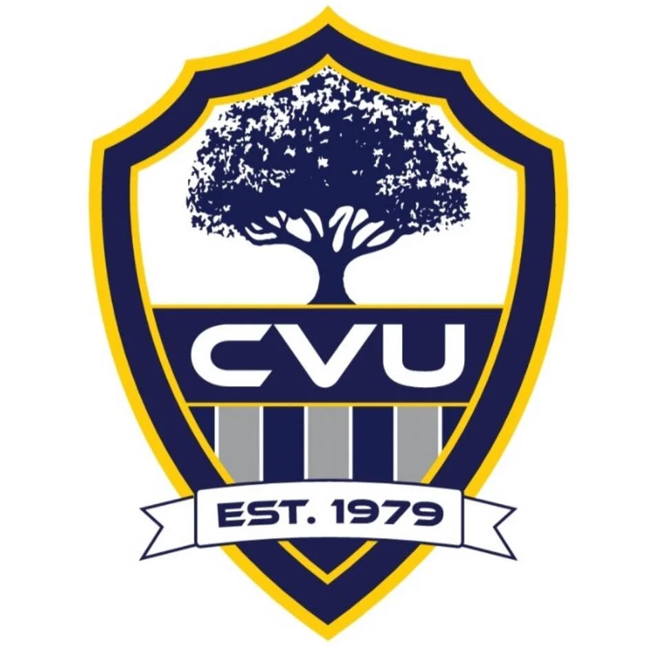 Conejo Valley United Soccer Club — Conejo Valley Guide | Conejo Valley ...