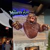 The Mighty Axe in Thousand Oaks and Oxnard — Conejo Valley Guide ...